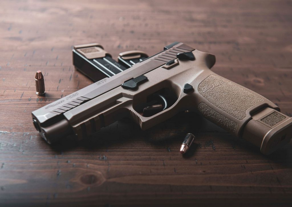 Marple Gun Incident: What we know so far - Manchester News