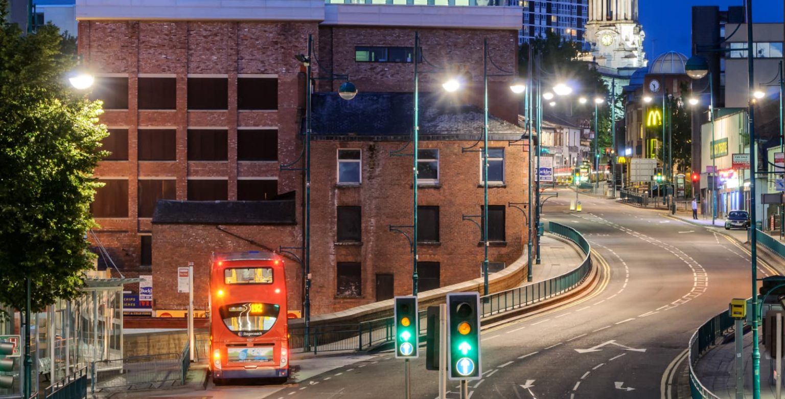 Blueprints unveiled for concluding stages of Stockport Exchange ...