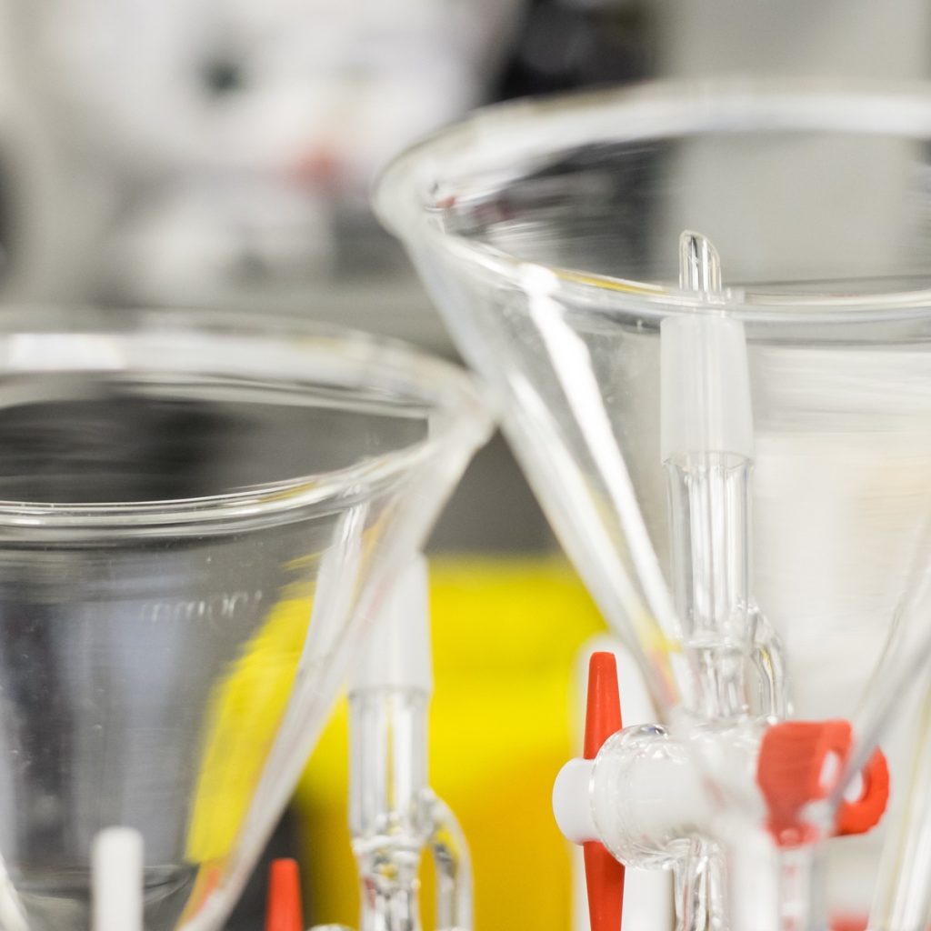 Kinder test could improve diagnosis of womb cancer - Manchester News