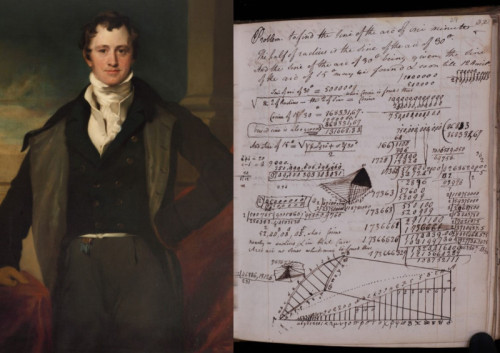 Digital platform highlights discoveries and insights of pioneering ...