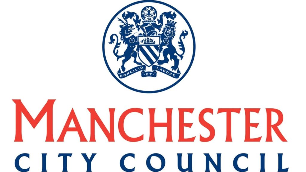 Manchester City Council - Manchester News