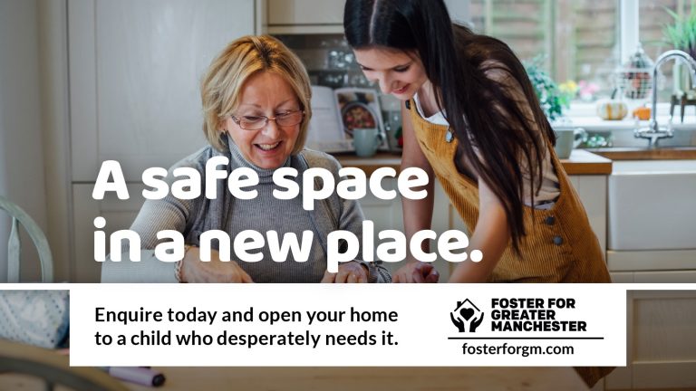 Manchester News | Covering Stories That Matter