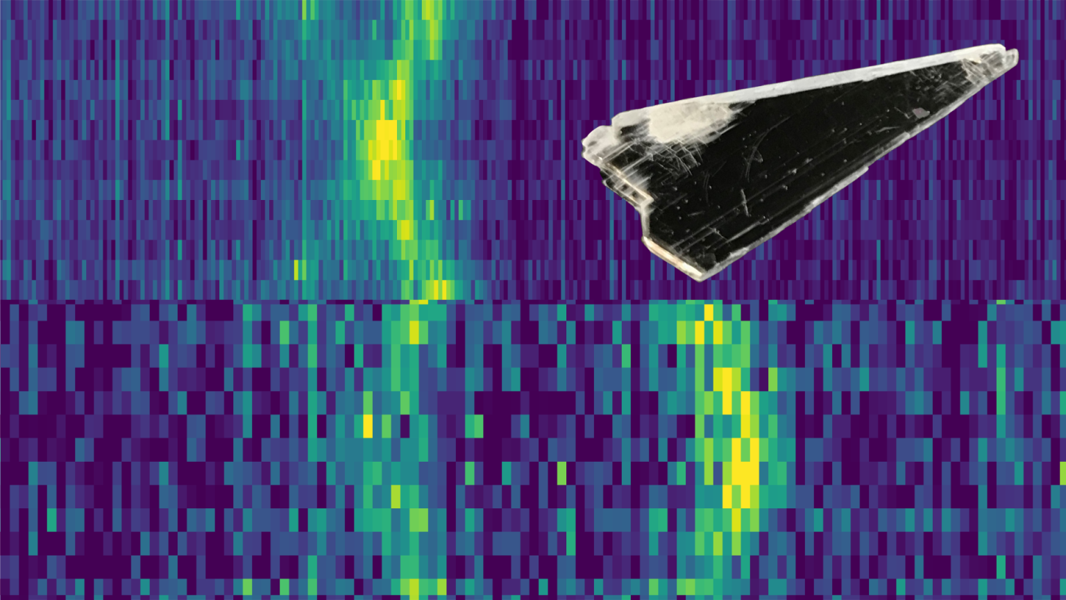 Scientists develop new method to measure and predict hydrogen bond strength in confined water ...