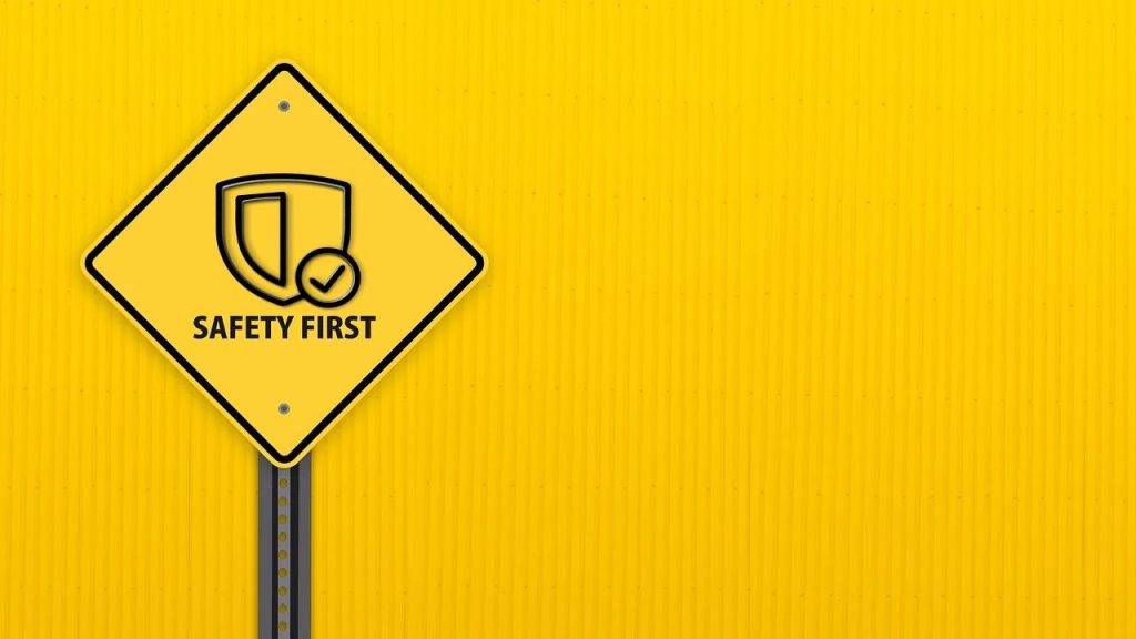 Road safety schemes for the coming year - Manchester News